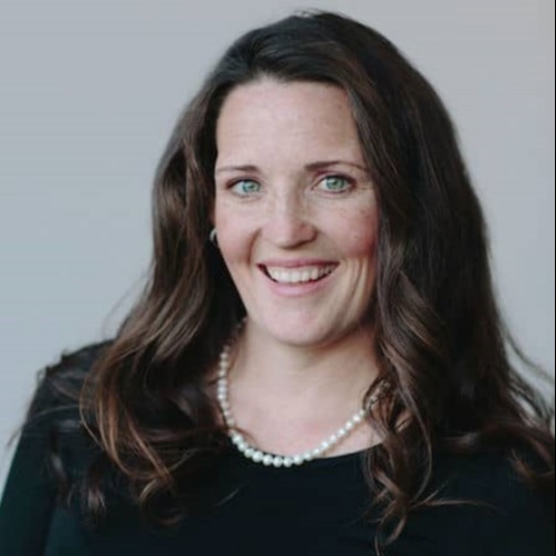 About Us | RTA Fleet