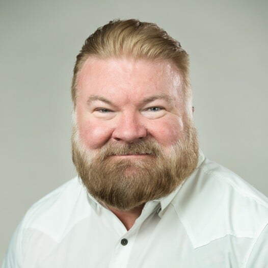 About Us | RTA Fleet